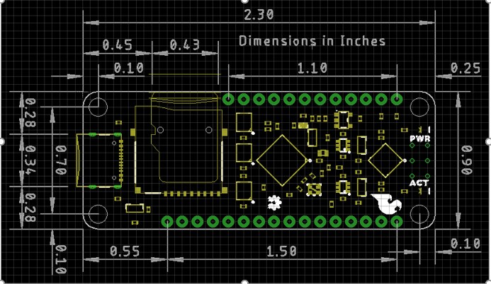 Thing Plus Dual-Port Logging Shield - SparkFun | Mouser Thing Plus Dual-Port Logging Shield - SparkFun | Mouser